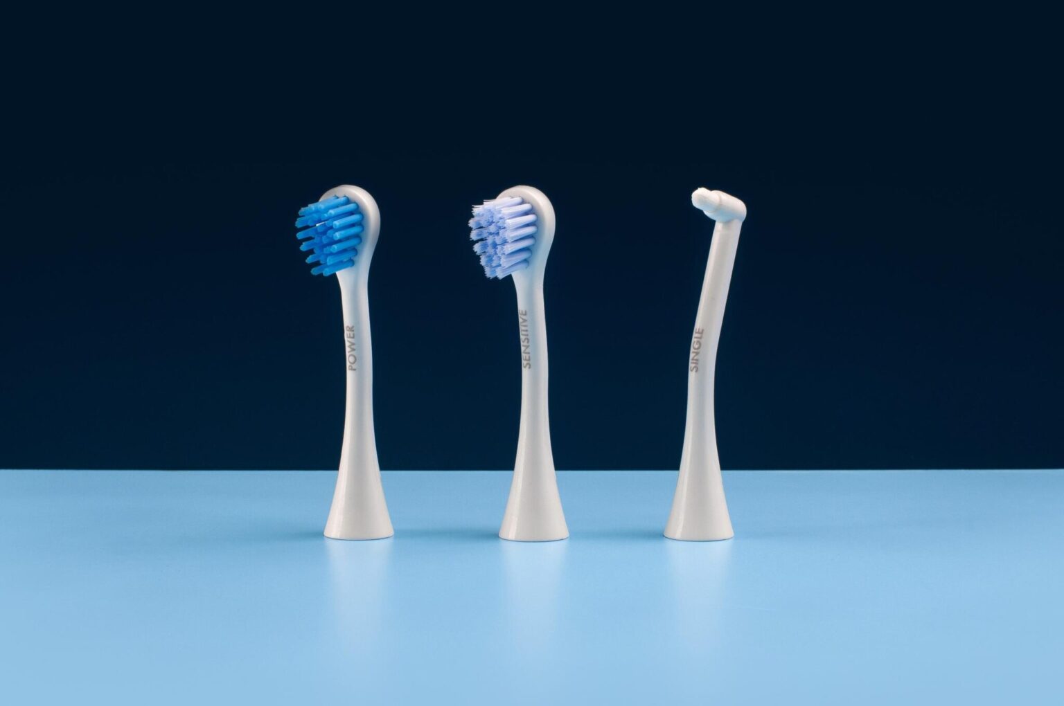 The Secret Behind Electric Toothbrushes - Oral Health Group