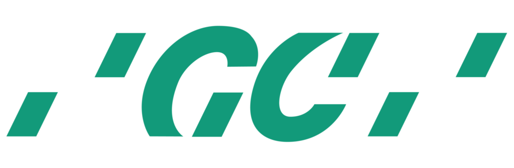 GC – Over 100 Years of Smiles for the World. - Oral Health Group