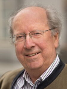 Saxer - Oral Health Group