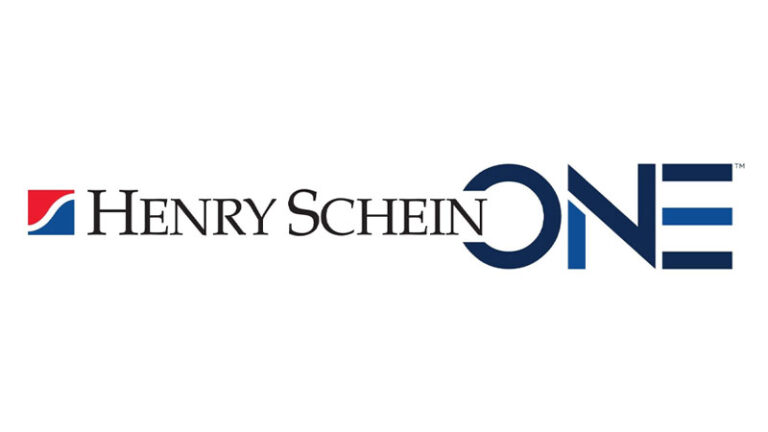 Henry Schein One Launches New API Exchange