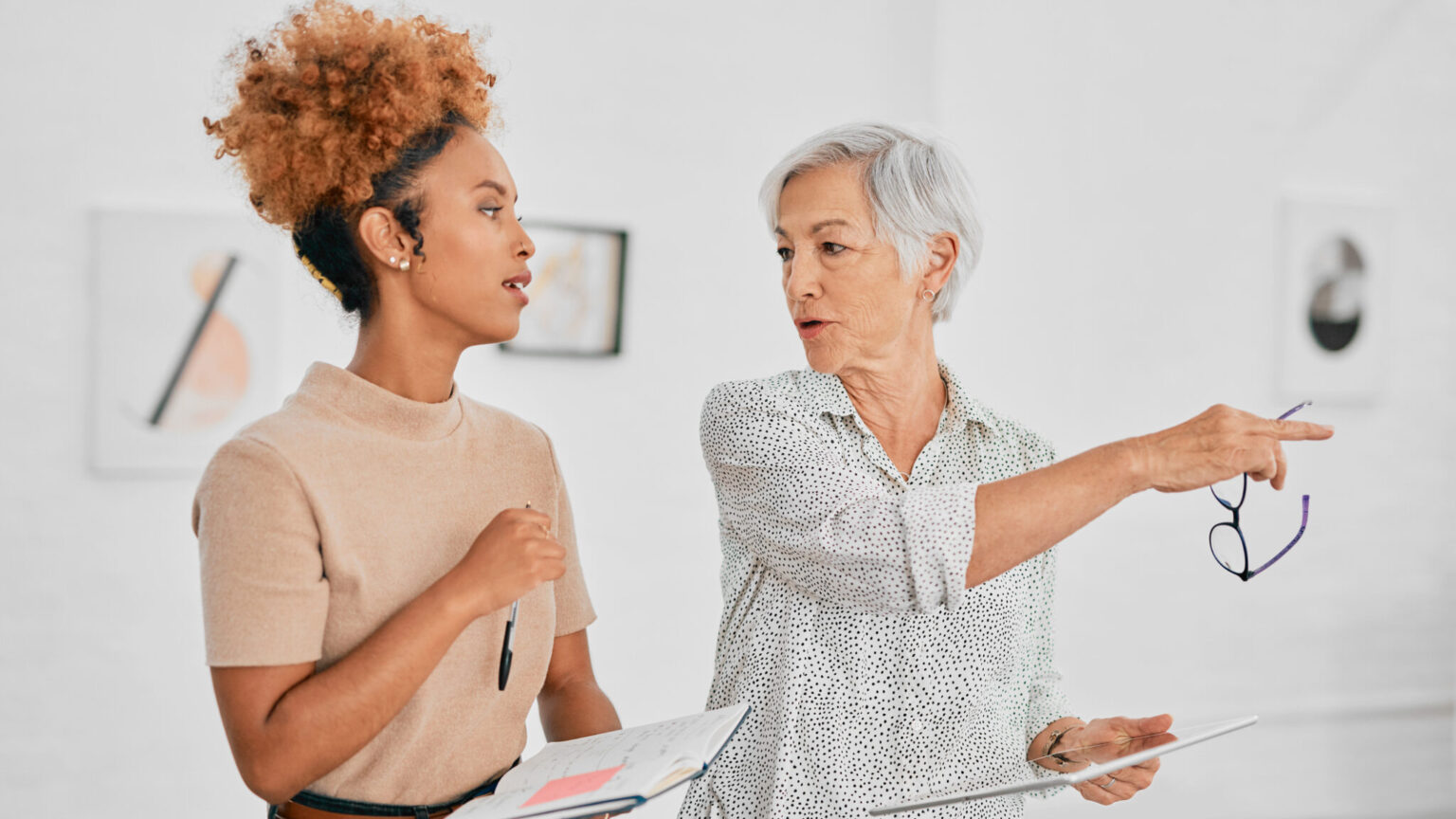 TOTS-Tethered Oral Tissues The Assessment and Diagnosis of the Tongue ...