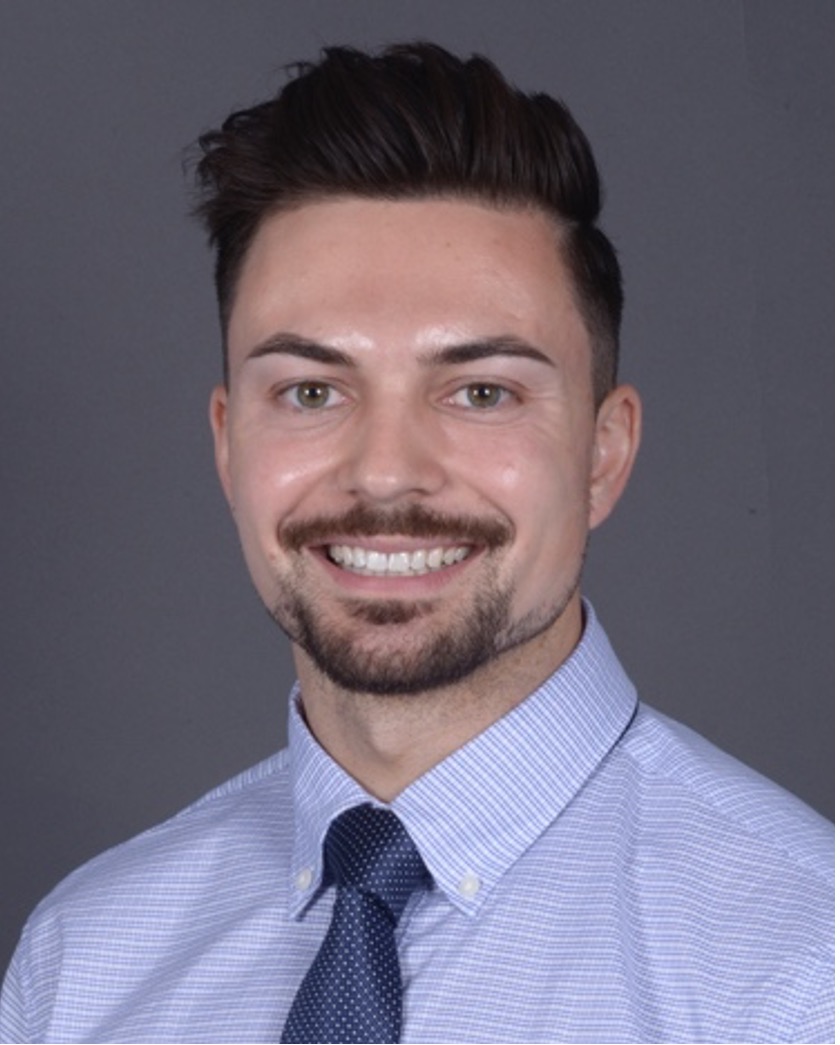 Diagnosis and Management of the Transverse Dimension in Non-Growing ...