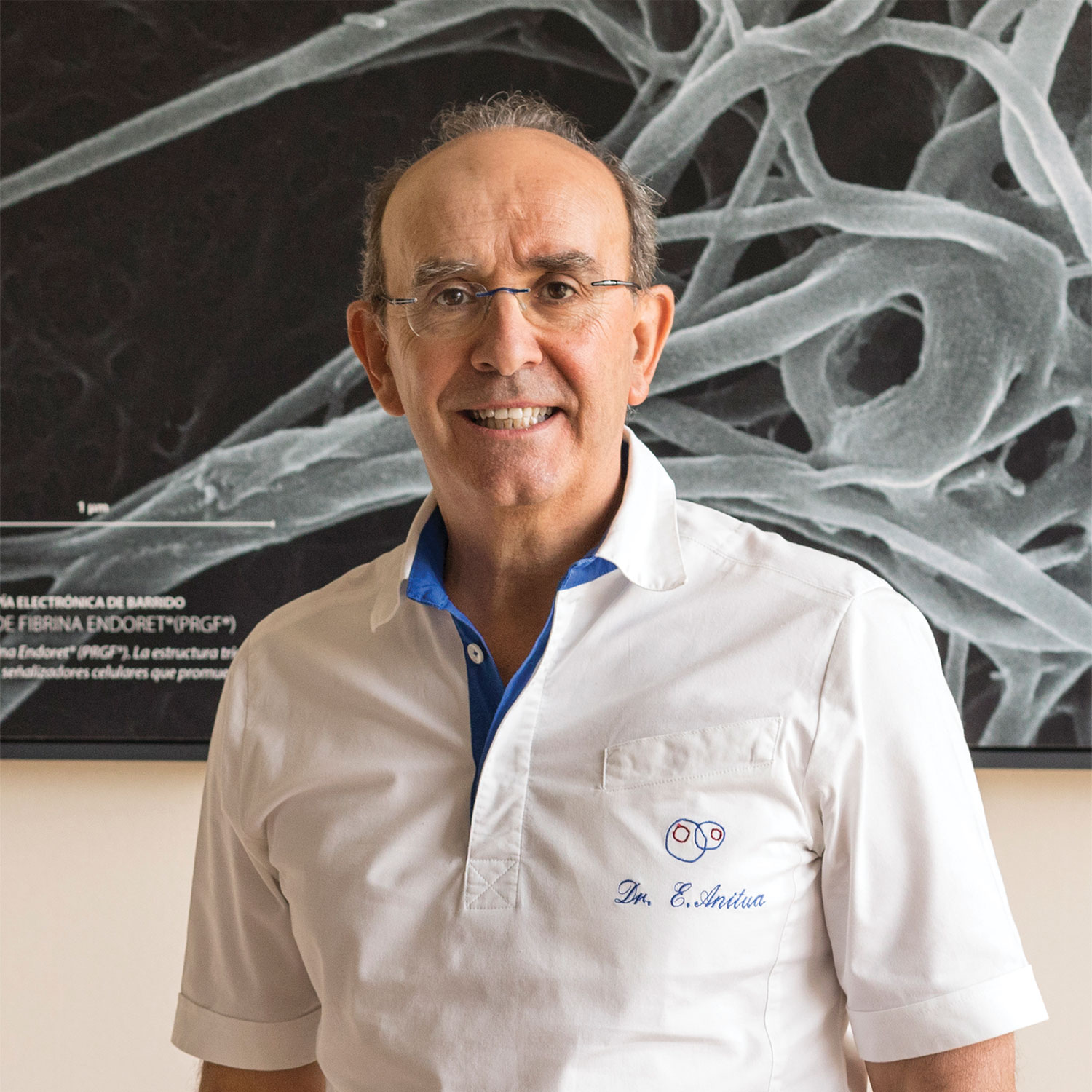 Dr-Anitua - Oral Health Group