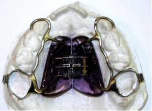 Figure-3 - Oral Health Group