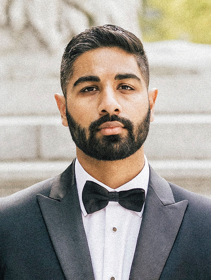 Molar Meets Meth: Insurance Lessons for Dentists from “Breaking Bad”