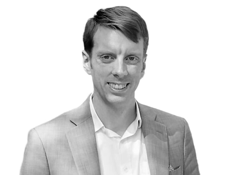 My Systems Are Compromised, Now What? - Oral Health Group