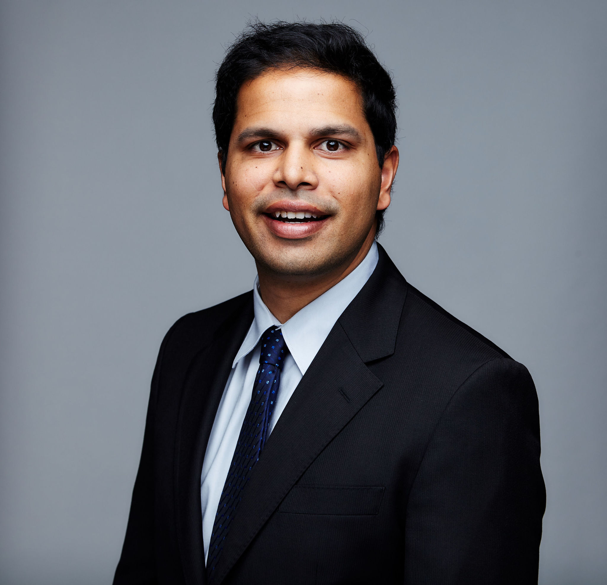 Mascarenhas - Oral Health Group