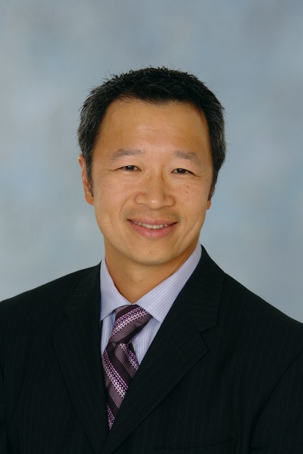 sy - Oral Health Group