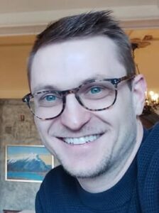 Stress Management is Mental Floss - Oral Health Group