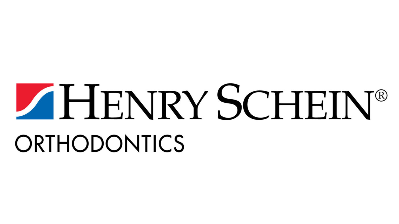 Henry Schein® Orthodontics™ Presents the 2023 European Carriere ...