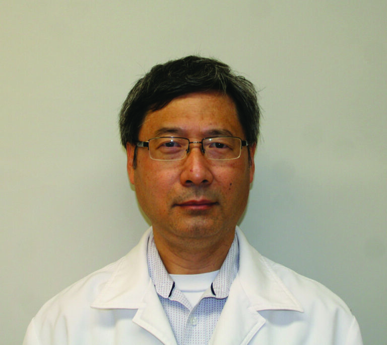 Treatment of Severe Crowding and Unilateral Scissors Bite with Leong Premolars: A Case Report ...