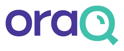 OraQ™ Announces Launch of Commercial Operations in North America - Oral ...