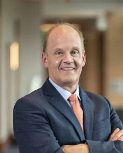 Resnik - Oral Health Group