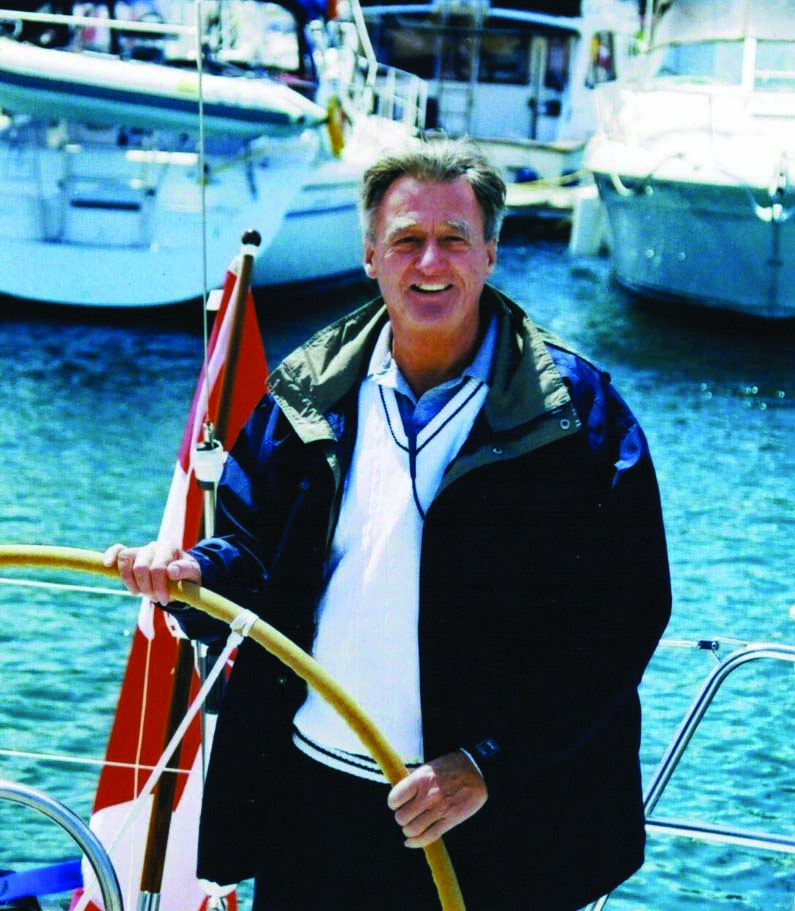 Roy-2 - Oral Health Group