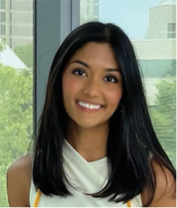 Shruti Patel's Instagram, Twitter & Facebook on IDCrawl
