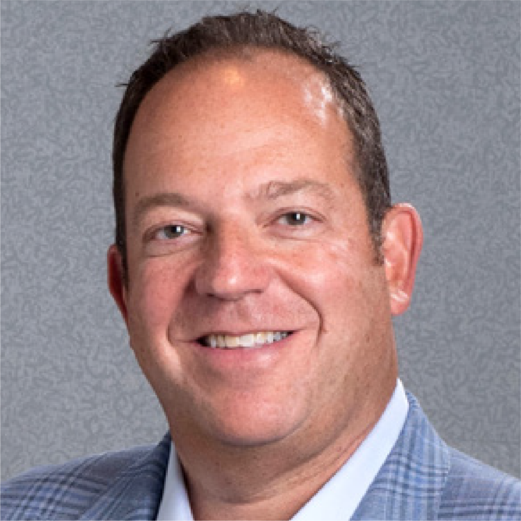 Ti-Max Z990L: A Handpiece Built for Power & Comfort - Oral Health Group