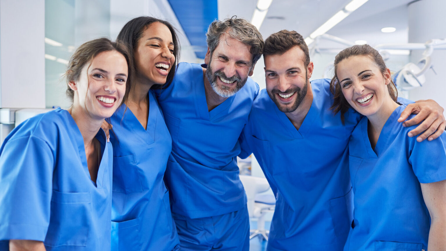 Introduction to the Use of Essential Oils for Dental Practitioners - Oral Health Group