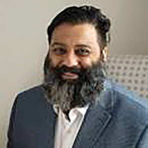 Optimizing Dental Patient Medication Response For Better Treatment ...