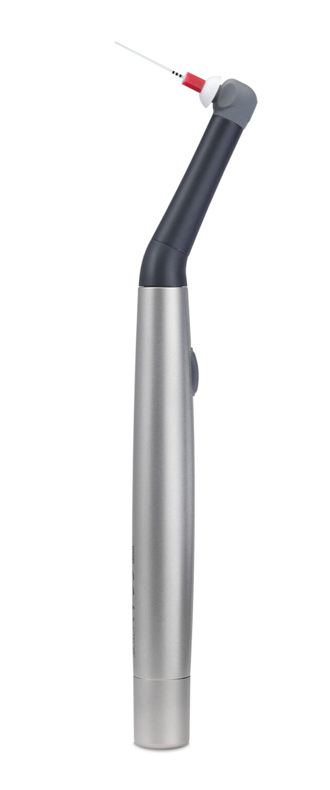 Transforming Every Day Endodontics: 5 Compelling Reasons for Choosing ...