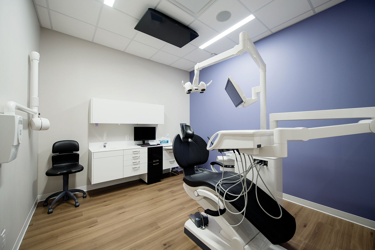 OS-3 - Oral Health Group