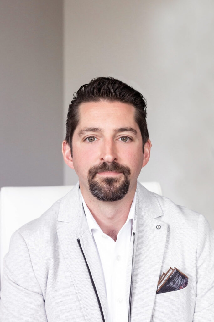 The Link Between Overpriced and Underpaid in Practice Value