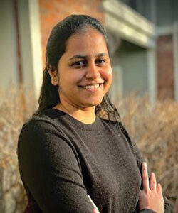 TANDALE PIC - Oral Health Group