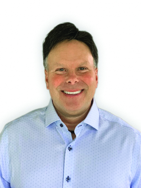 Chairside Chats: A Word With Dr. Wayne Dionne - Oral Health Group