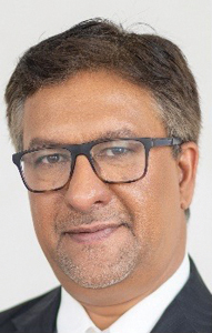 Deshpande - Oral Health Group