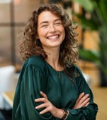 lindsey lee - Oral Health Group