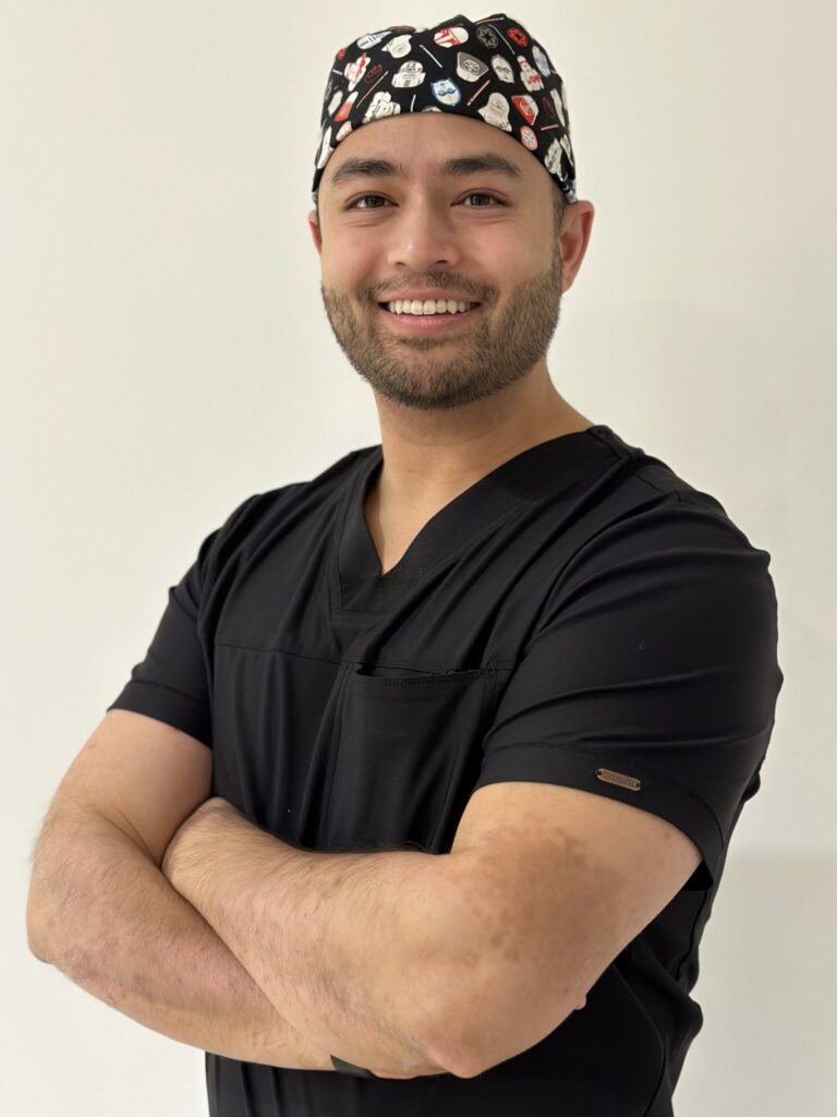 Top 7 Paediatric Questions Parents Ask At Dental Appointments