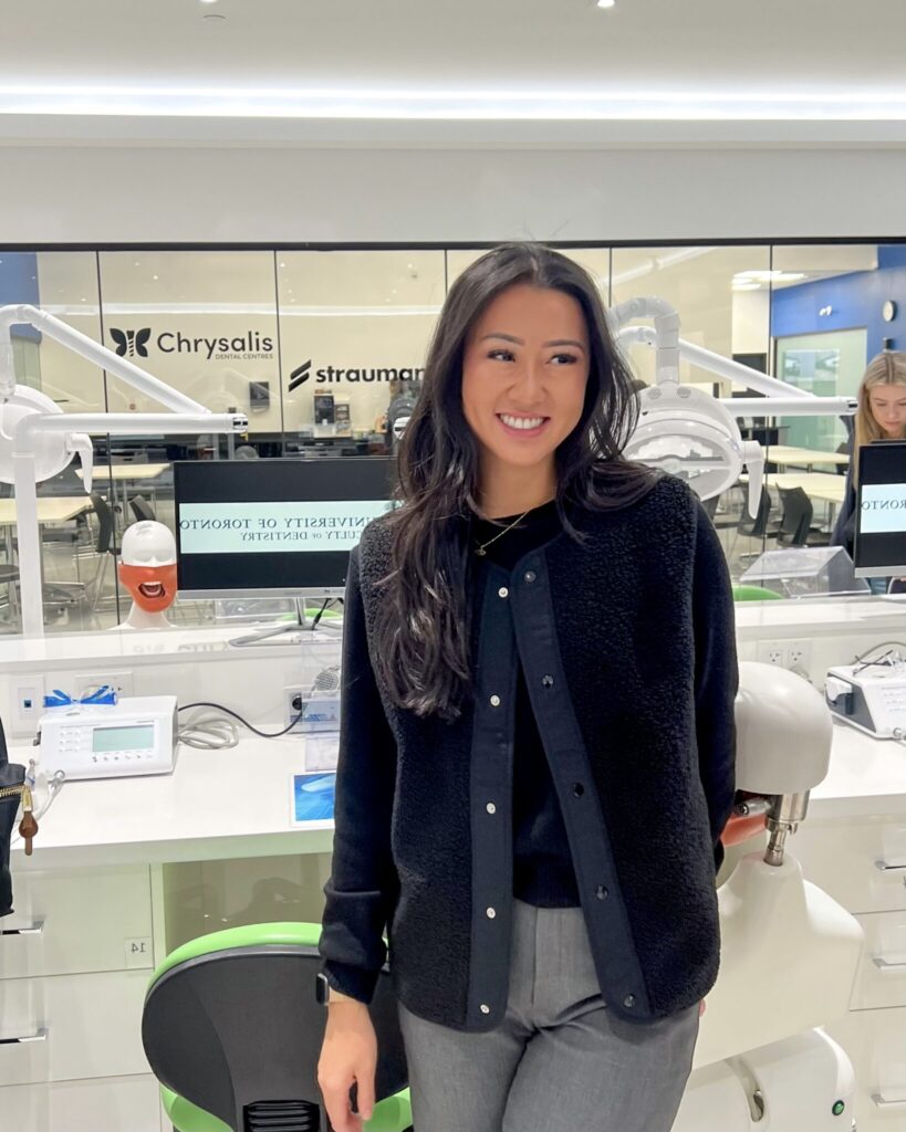 CZ6 - Oral Health Group