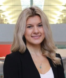 The Hall Technique - Teaching an Old Dog New Tricks