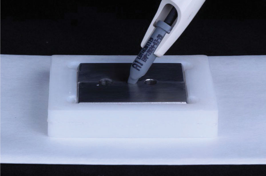 Lawson-FIG-1 - Oral Health Group