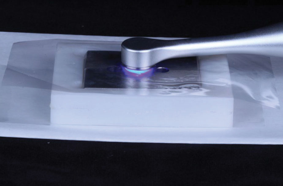 Lawson-FIG-2 - Oral Health Group