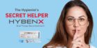 Oral Science Launches HYBENX® in Canada, an Antibiotic-free Oral Tissue ...