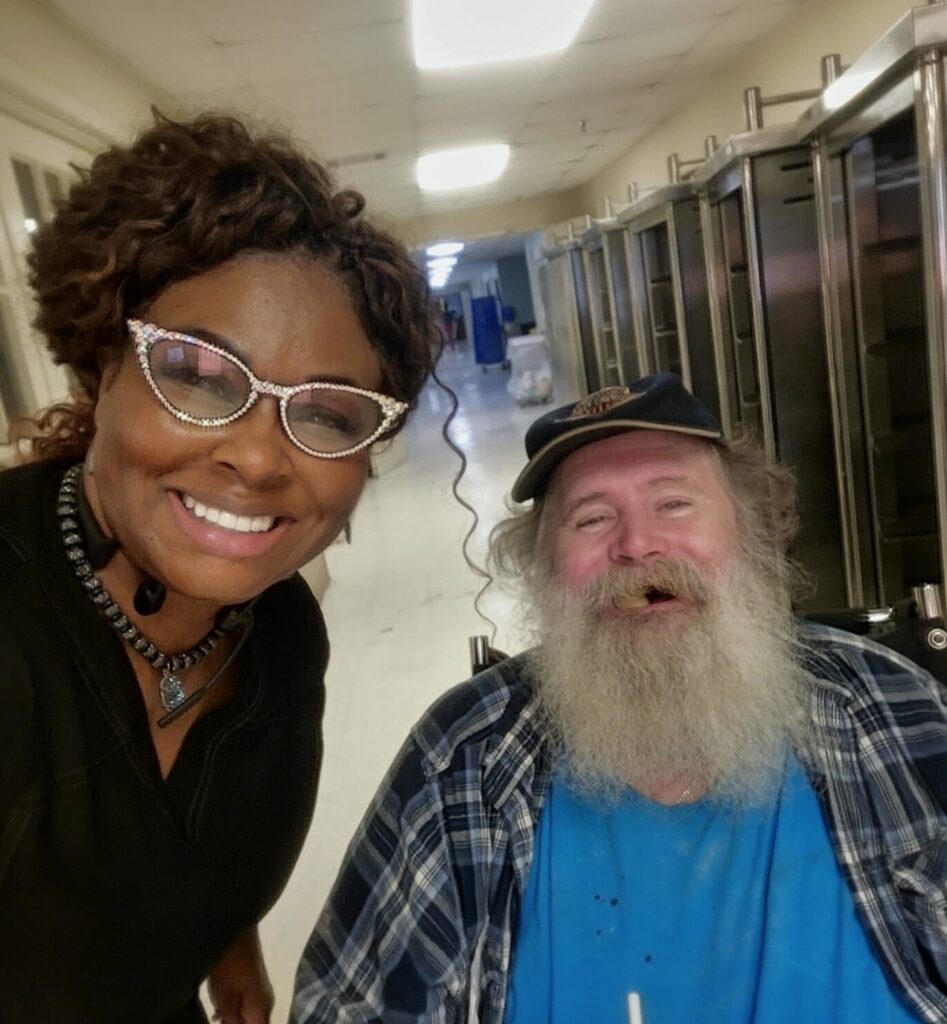 Hygiene Spotlight: Sonya Dunbar - Oral Health Group