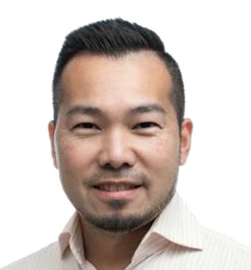 Cyber Criminals Love Dental Practices - Oral Health Group