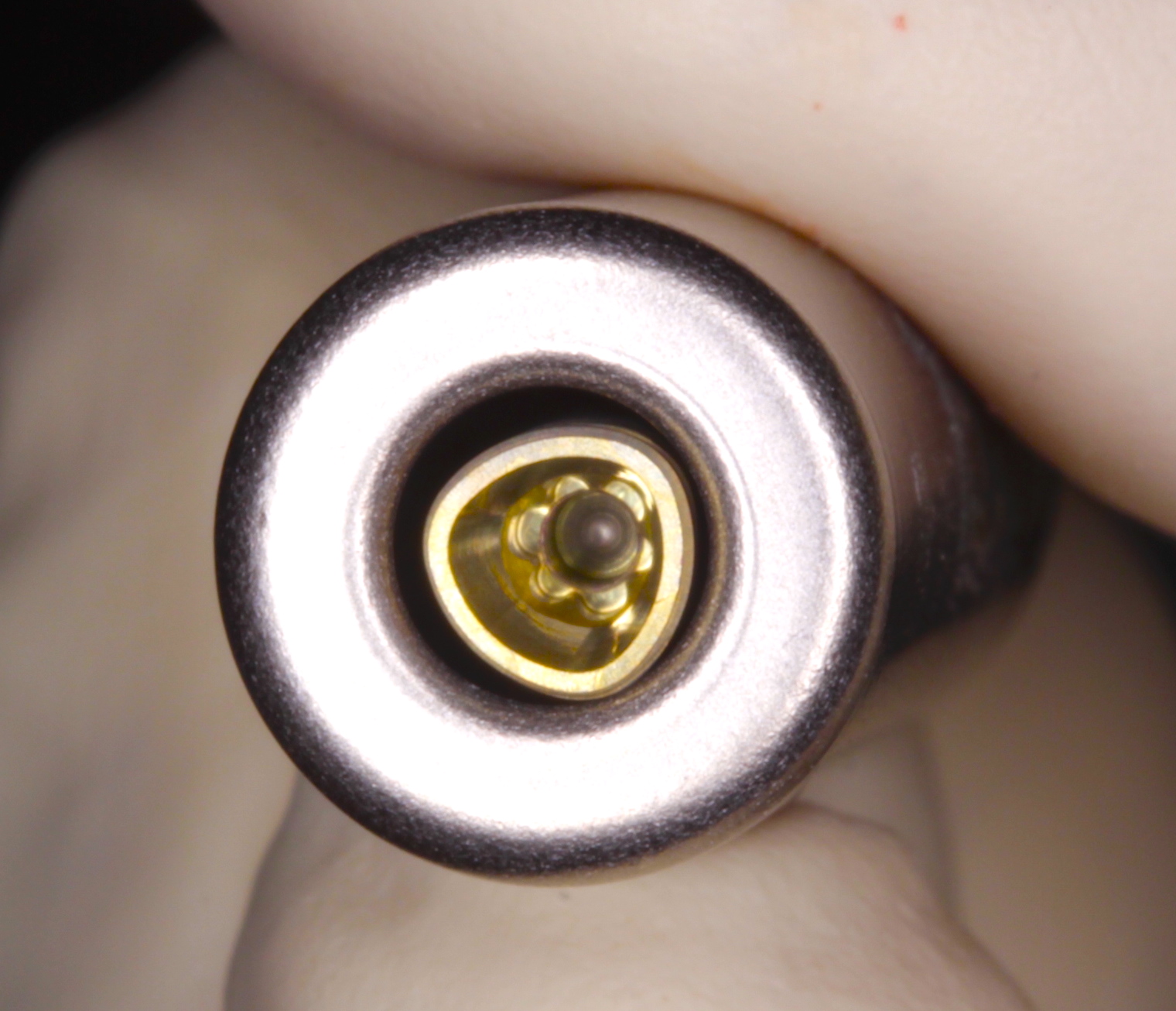 An Implant Osteotomy Paradigm Shift – Benefits of Minimally Invasive ...