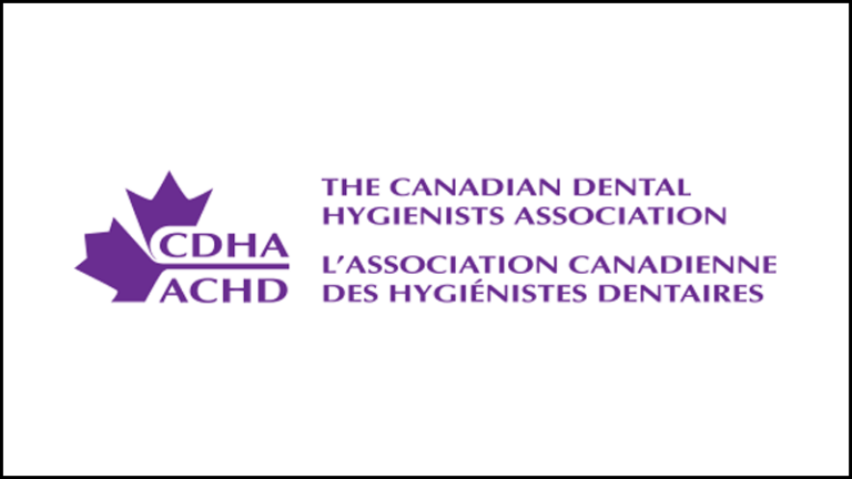 Civil Litigation Archives - Oral Health Group