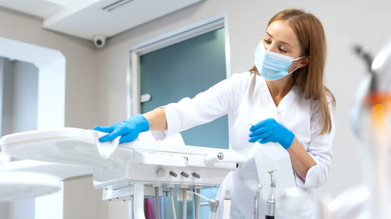 The V-loop Bonded Lingual Retainer - Oral Health Group