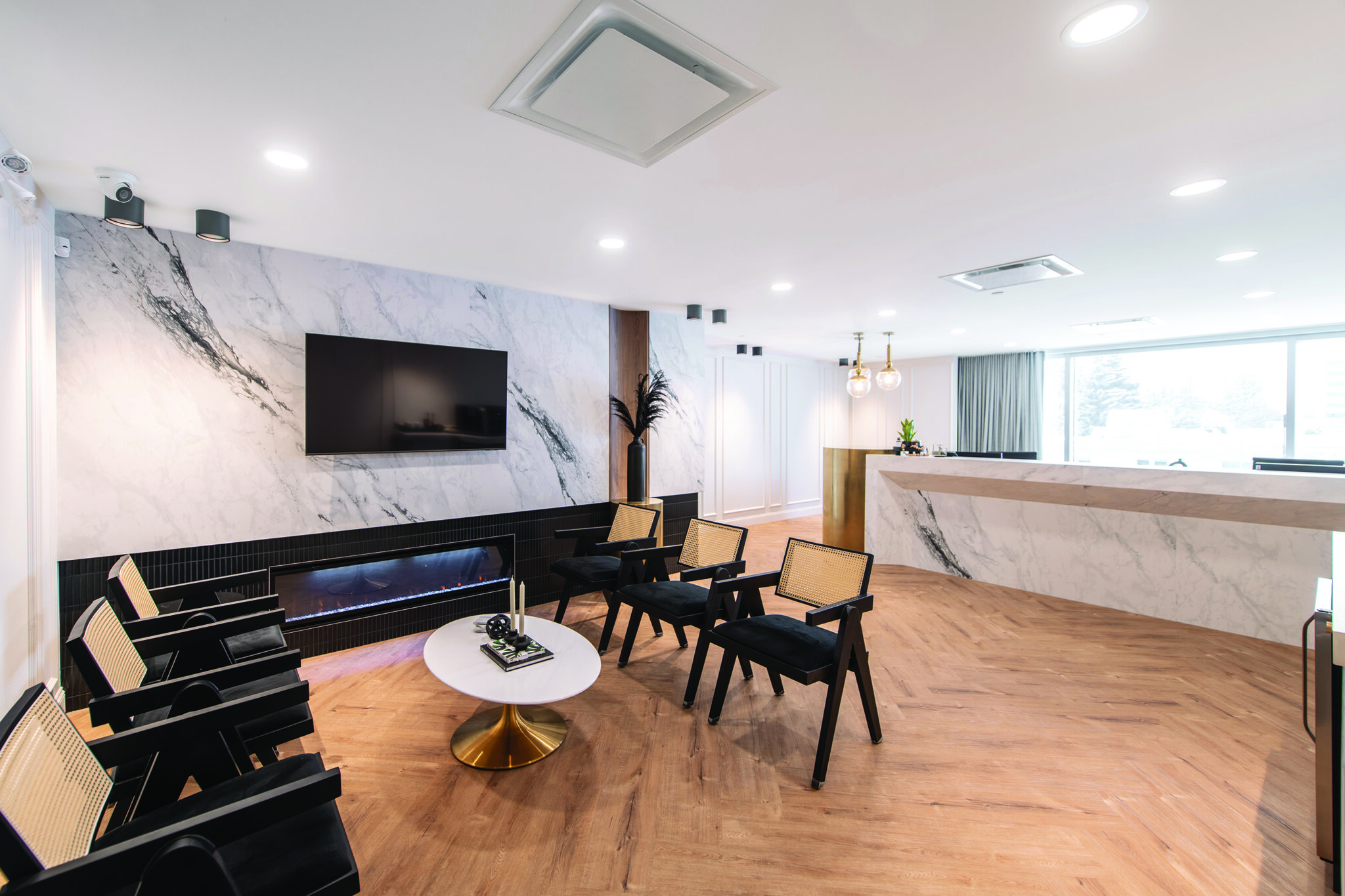 OS-Above_Text_Image - Oral Health Group