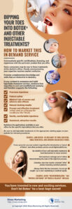 toes_into_botox_treatments_infographic - Oral Health Group