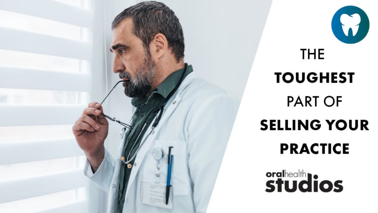 The V-loop Bonded Lingual Retainer - Oral Health Group