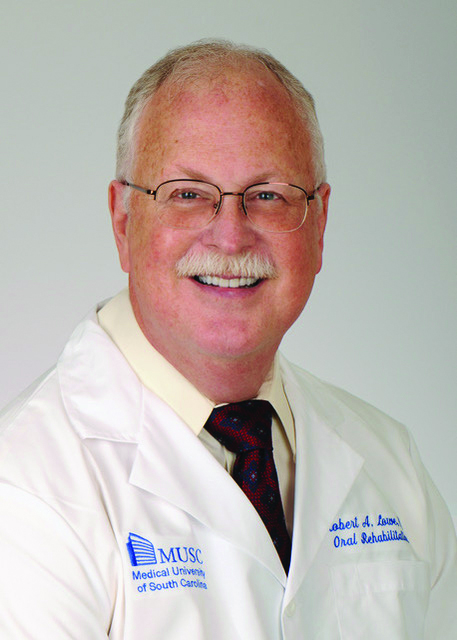 Conservative and Necessary: How Occlusion Can Effect a Single Tooth ...