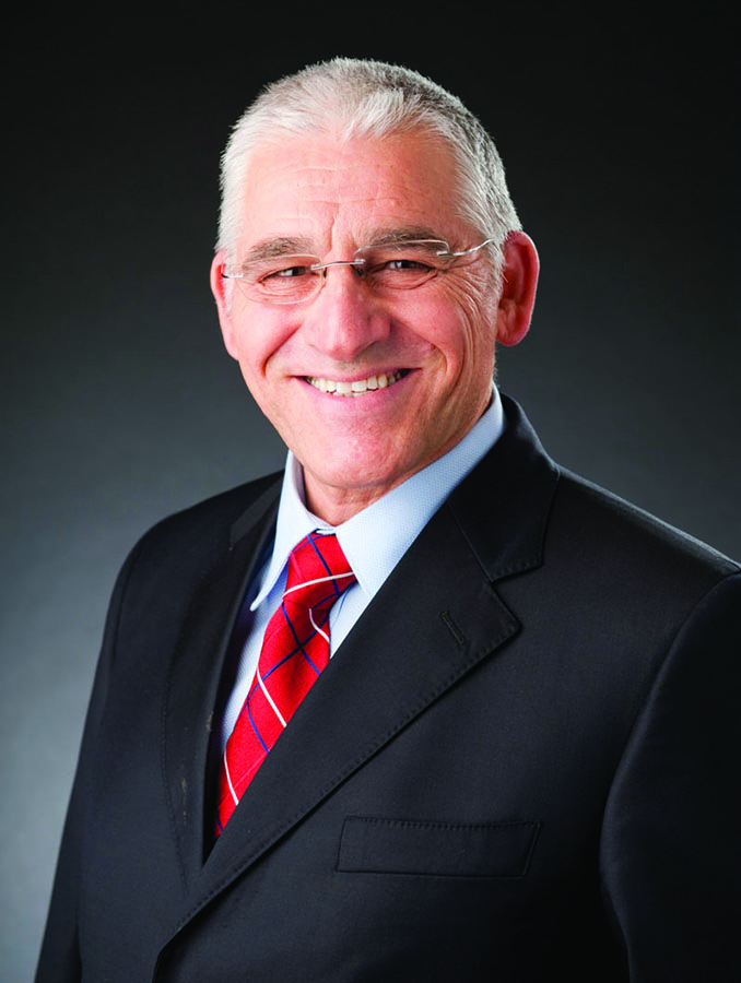 Treatment of A Gummy Smile with Botulinum Toxin Type A - Oral Health Group