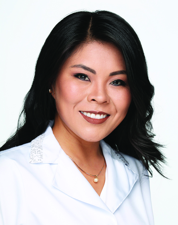 Hiromi_Saisho - Oral Health Group