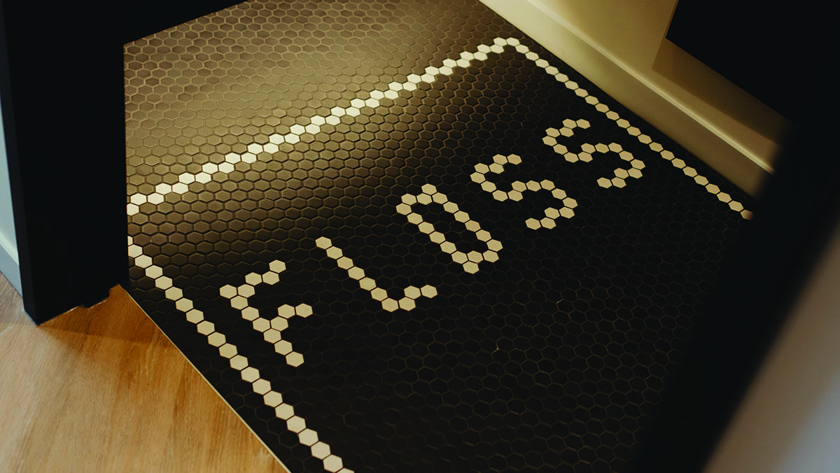 OS-370 - Oral Health Group