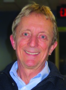 Olaf_Plotzke - Oral Health Group