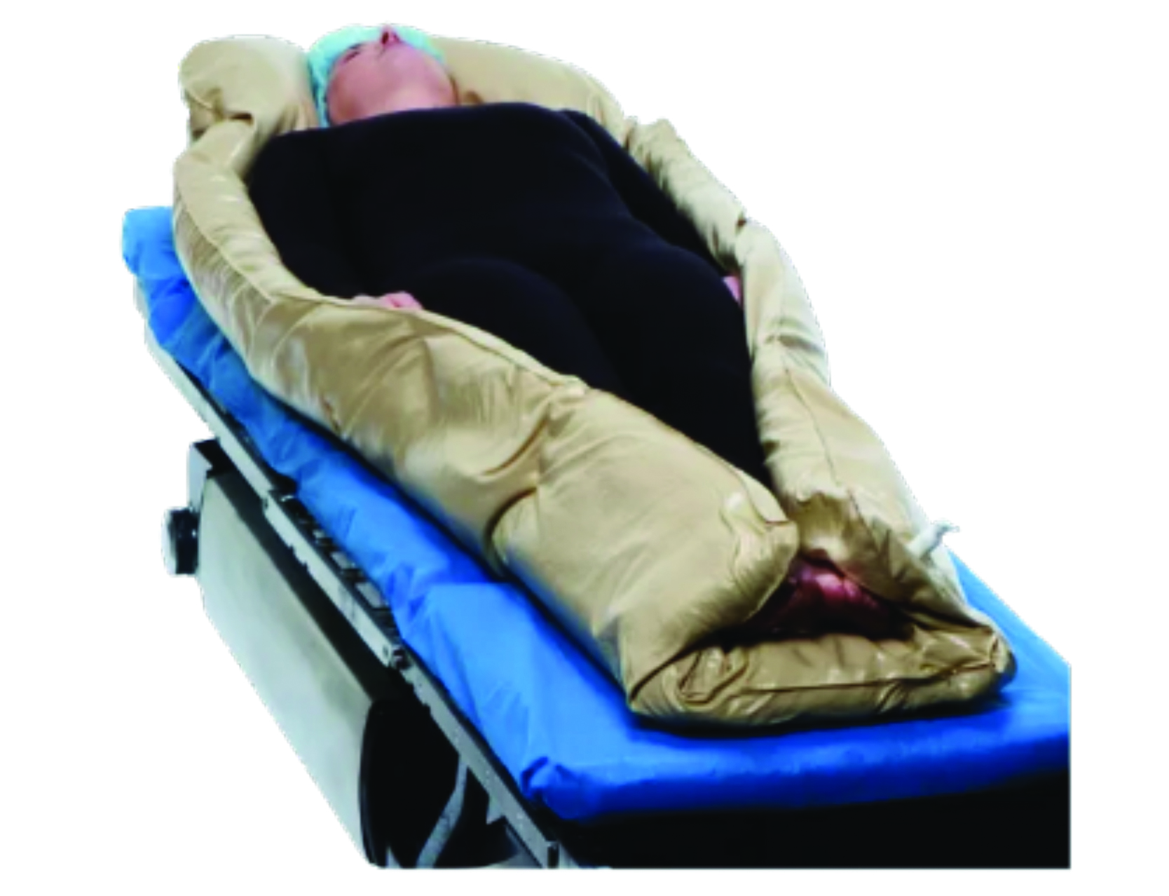 Plotzke-fig1 - Oral Health Group