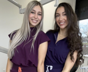 The rise of smile dysmorphia: What it is, why it matters, and how to ...